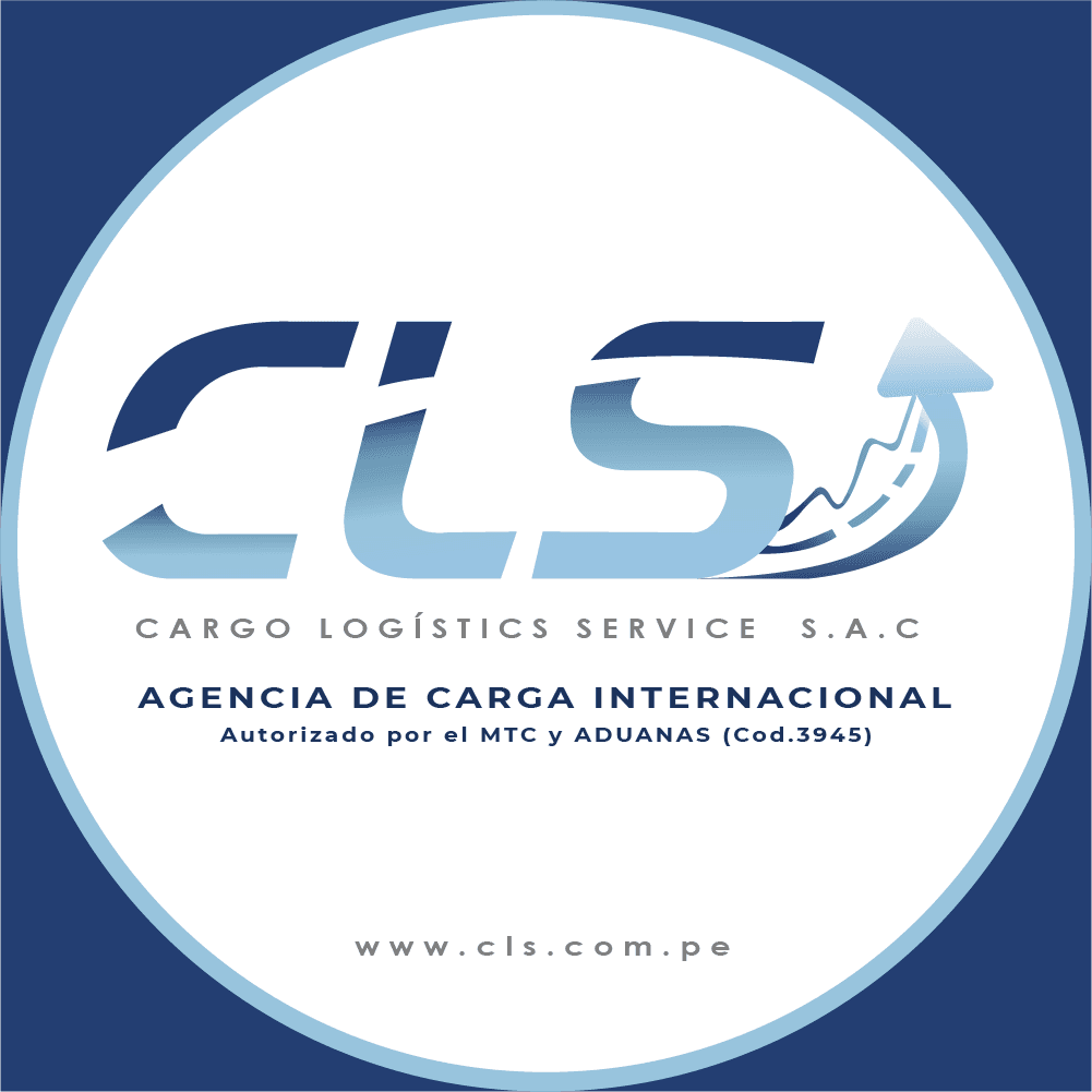 CLS Logo & Brand Assets (SVG, PNG and vector) - Brandfetch
