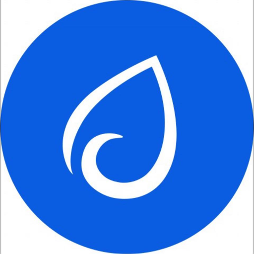 Synaptics Incorporated Logo & Brand Assets (SVG, PNG and vector ...