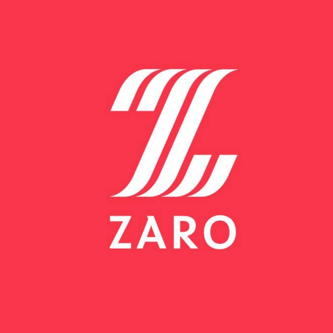 zarlo logo