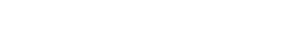 African Leadership University Logo & Brand Assets (SVG, PNG and vector ...