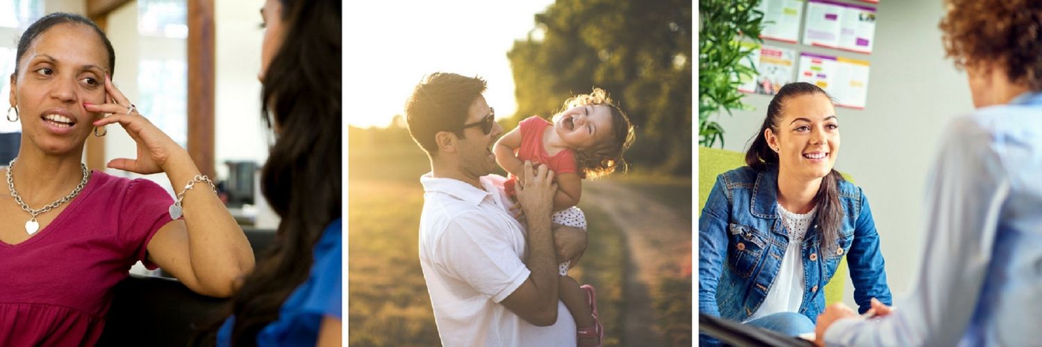 BACP Logo & Brand Assets (SVG, PNG and vector) - Brandfetch