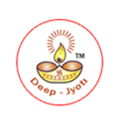 jyoti deep logo