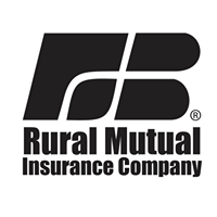 Rural Mutual Insurance Company Logo & Brand Assets (SVG, PNG and vector ...