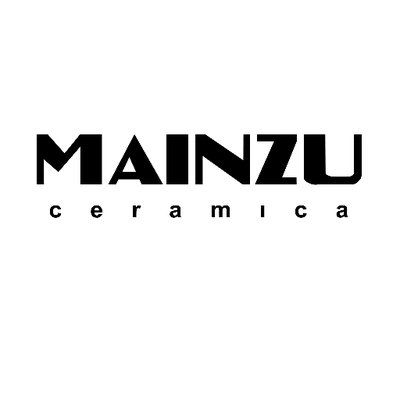 Mainzu Ceramica Logo & Brand Assets (SVG, PNG and vector) - Brandfetch