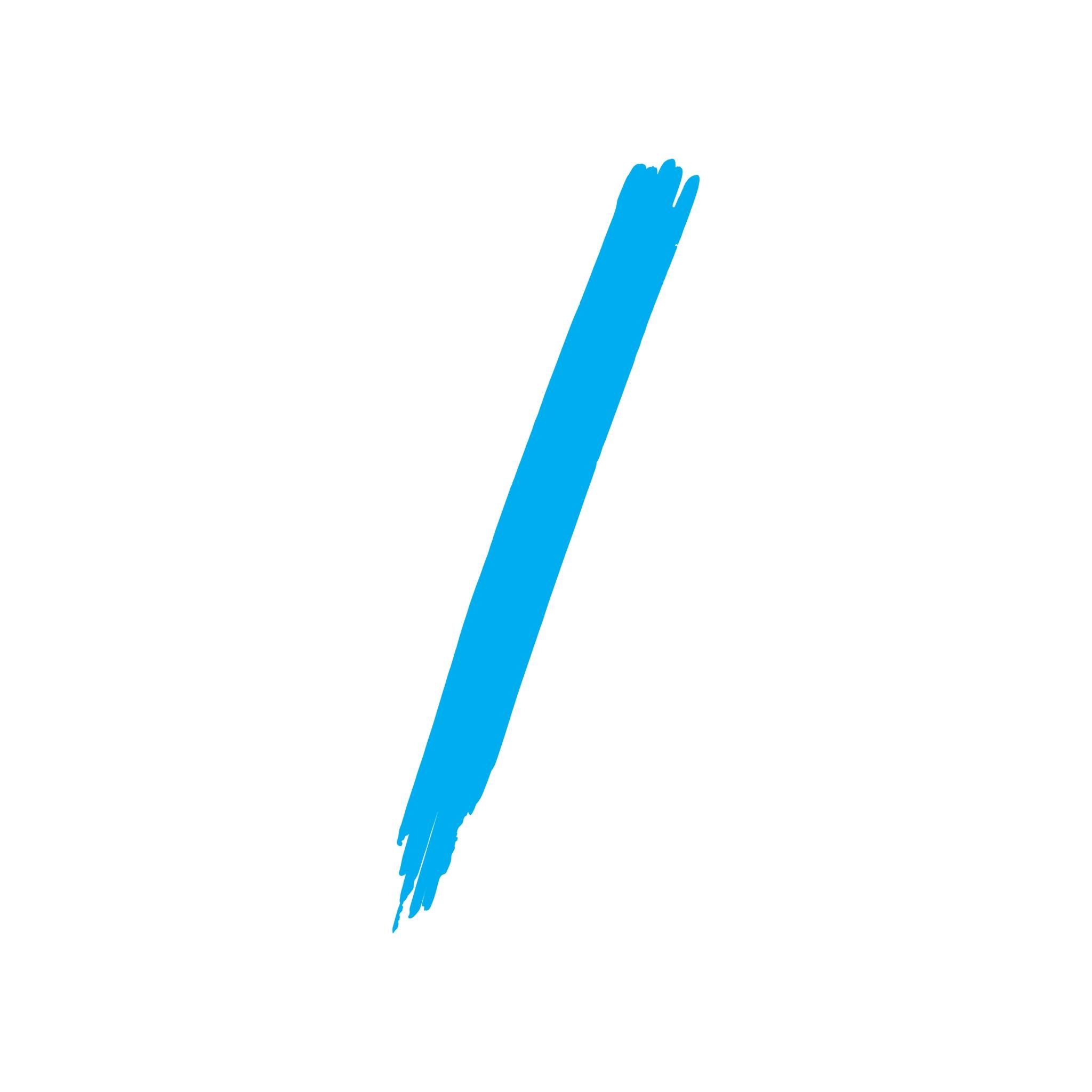 Karanovic & Partners Logo & Brand Assets (SVG, PNG and vector) - Brandfetch