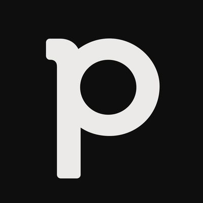 Philo Logo & Brand Assets (SVG, PNG and vector) - Brandfetch