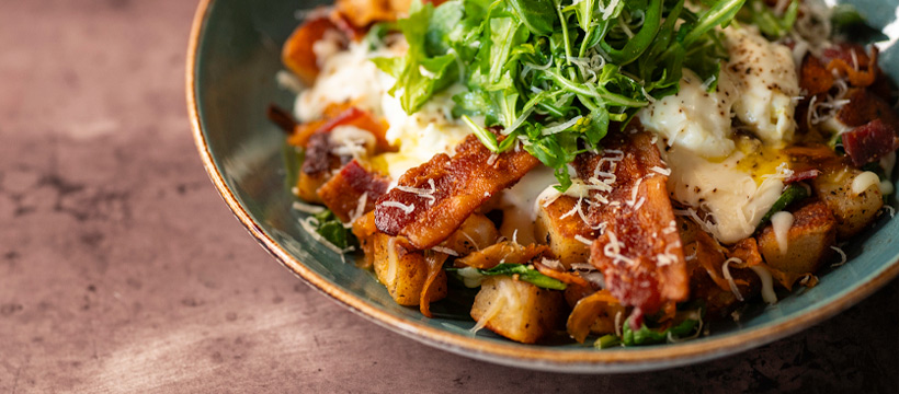 First Watch Logo & Brand Assets (SVG, PNG and vector) - Brandfetch