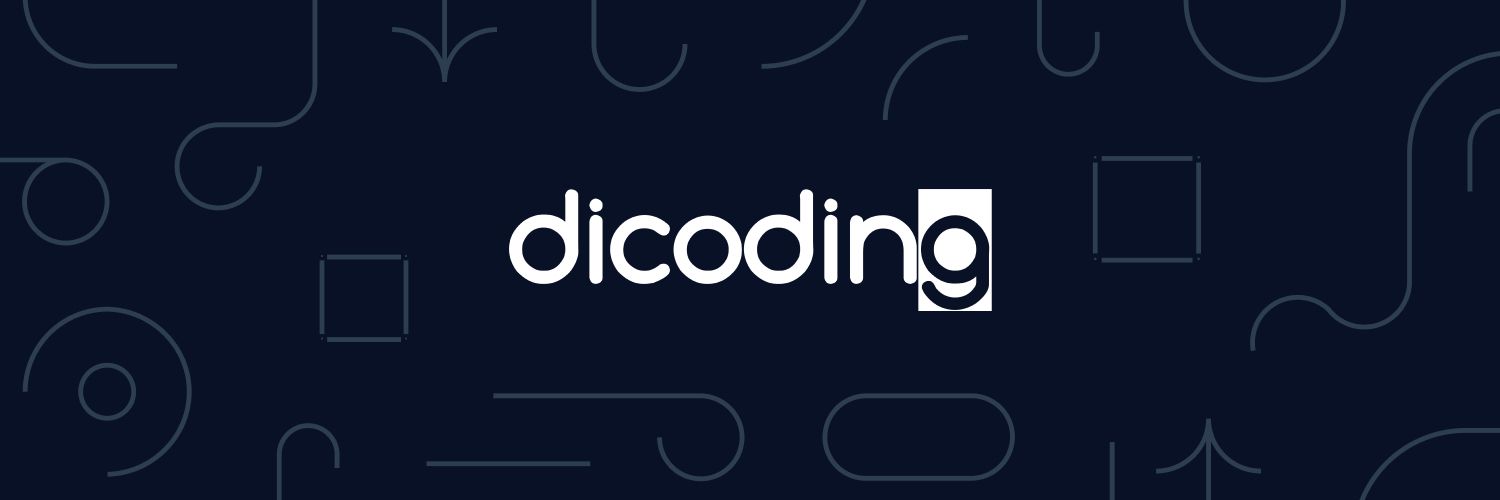 Dicoding Logo & Brand Assets (SVG, PNG and vector) - Brandfetch