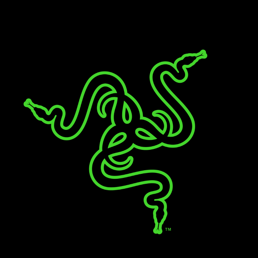 Razer Flagship Store Logo & Brand Assets (SVG, PNG and vector) - Brandfetch