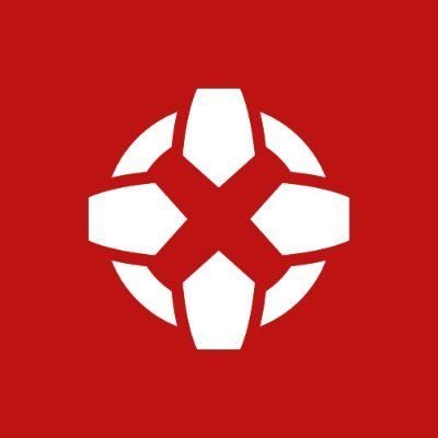IGN Logo & Brand Assets (SVG, PNG and vector) - Brandfetch