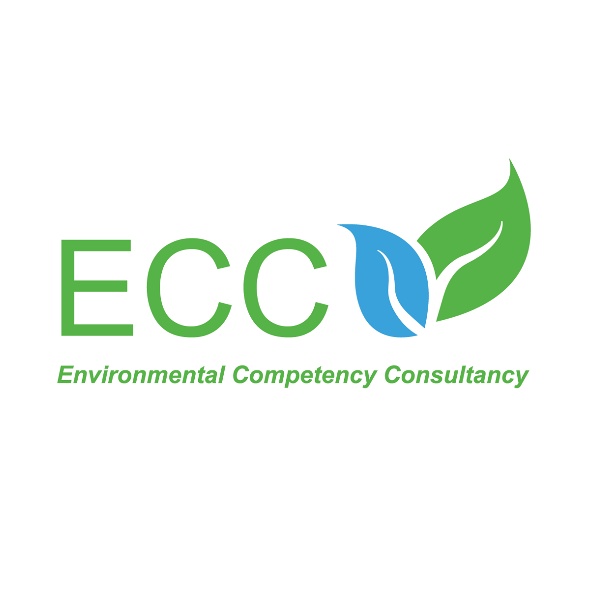 ECC Logo & Brand Assets (SVG, PNG and vector) - Brandfetch