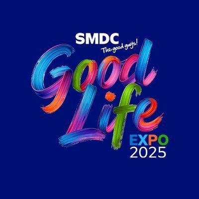 SMDC Logo & Brand Assets (SVG, PNG and vector) - Brandfetch