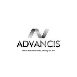 Advancis International Logo & Brand Assets (SVG, PNG and vector ...