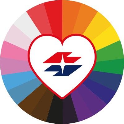 Wiener Linien Logo & Brand Assets (SVG, PNG and vector) - Brandfetch