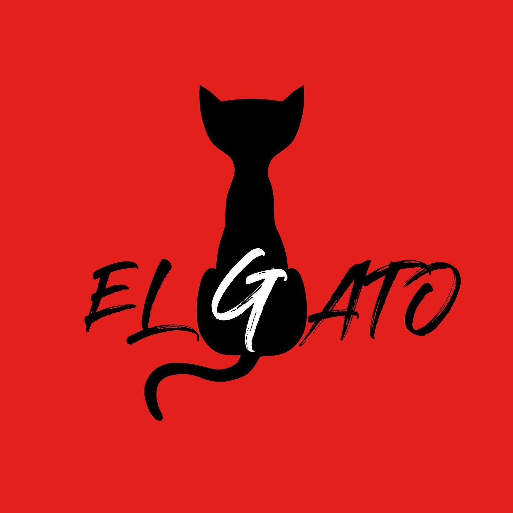Elgato World Logo & Brand Assets (SVG, PNG and vector) - Brandfetch