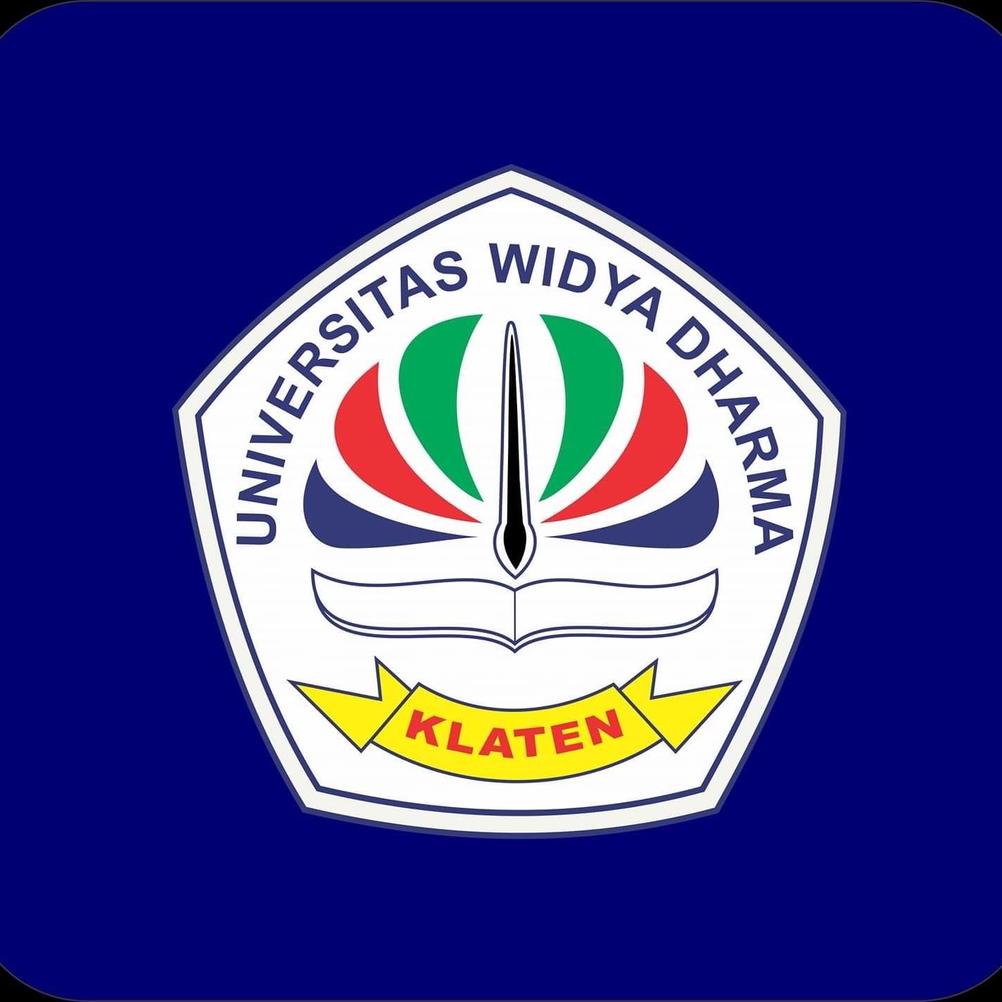 UNWIDHA Logo & Brand Assets (SVG, PNG and vector) - Brandfetch