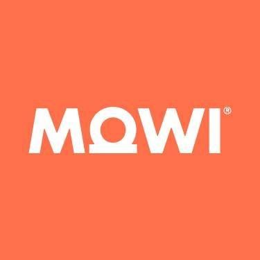 Mowi Logo & Brand Assets (SVG, PNG and vector) - Brandfetch