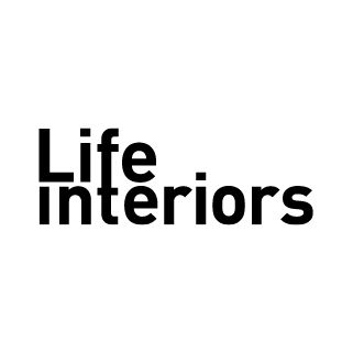 Life Interiors Logo & Brand Assets (SVG, PNG and vector) - Brandfetch