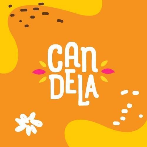 Candela Logo & Brand Assets (SVG, PNG and vector) - Brandfetch