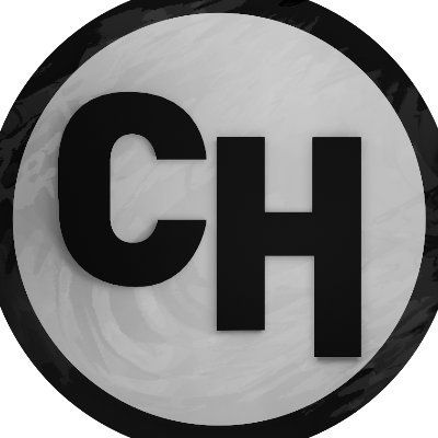 Clone Hero Logo & Brand Assets (SVG, PNG and vector) - Brandfetch