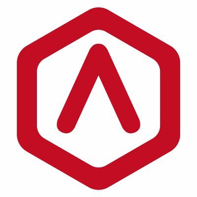 Raise3D Technologies Logo & Brand Assets (SVG, PNG and vector) - Brandfetch