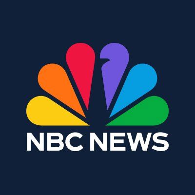 Logotipo Nbc Hd Png