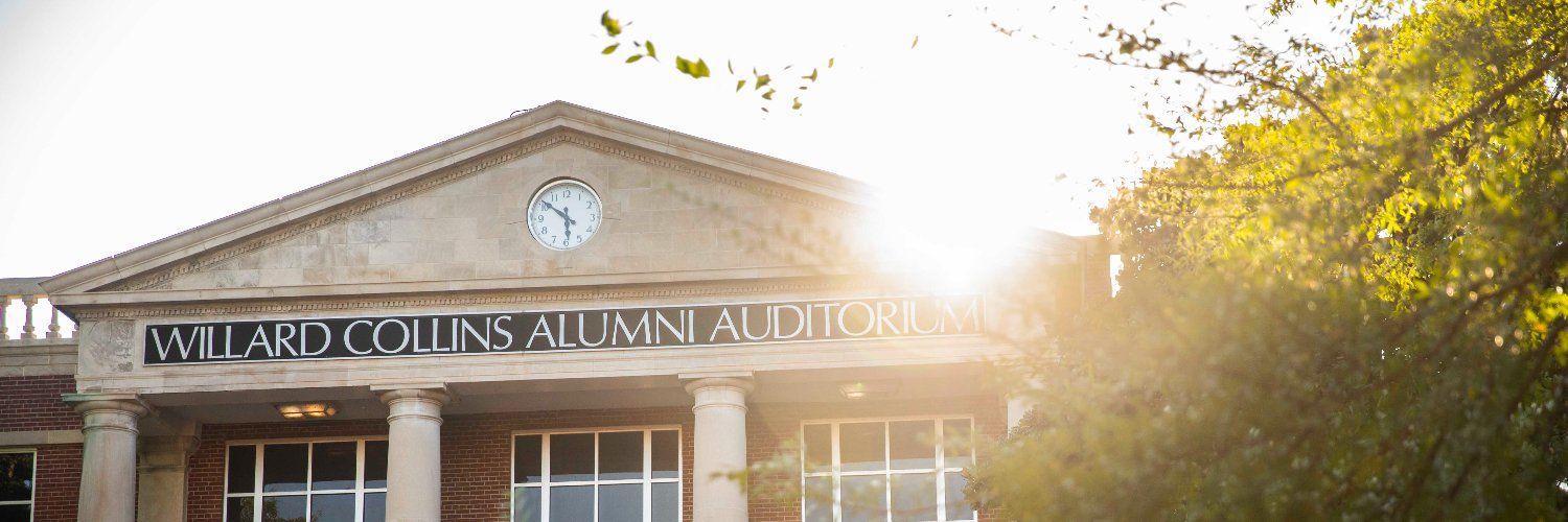 Lipscomb University Logo & Brand Assets (SVG, PNG and vector) - Brandfetch