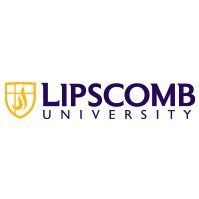 Lipscomb University Logo & Brand Assets (SVG, PNG and vector) - Brandfetch