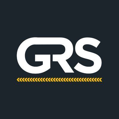 Grupo Regio Safety Logo & Brand Assets (SVG, PNG and vector) - Brandfetch