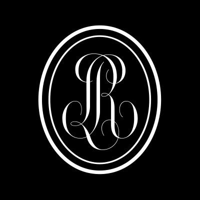 Louis Roederer Logo & Brand Assets (SVG, PNG and vector) - Brandfetch