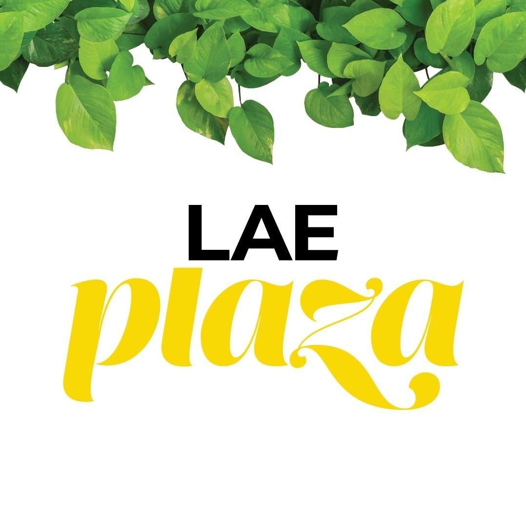 Brian Bell Group Lae Plaza Logo & Brand Assets (SVG, PNG and vector ...