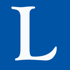 Logan University Logo & Brand Assets (SVG, PNG and vector) - Brandfetch