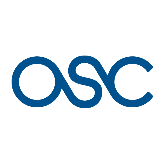OSC Korea co. Logo & Brand Assets (SVG, PNG and vector) - Brandfetch