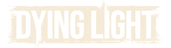 Dying Light Logo & Brand Assets (SVG, PNG and vector) - Brandfetch