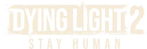 Dying Light Logo & Brand Assets (SVG, PNG and vector) - Brandfetch