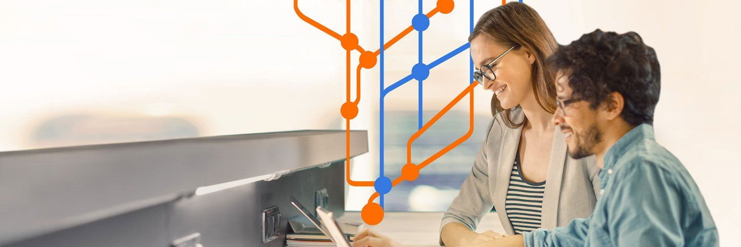 Scopus Logo & Brand Assets (SVG, PNG and vector) - Brandfetch