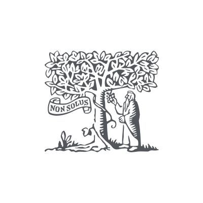 Scopus Logo & Brand Assets (SVG, PNG and vector) - Brandfetch