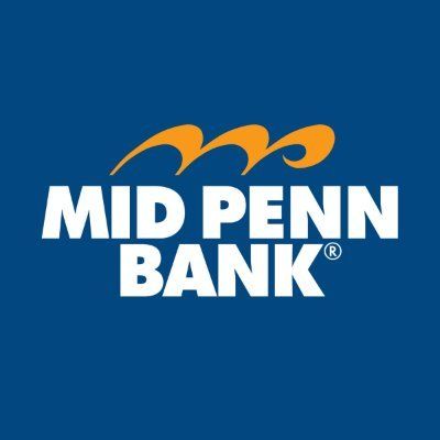 Mid Penn Bank Logo & Brand Assets (SVG, PNG and vector) - Brandfetch
