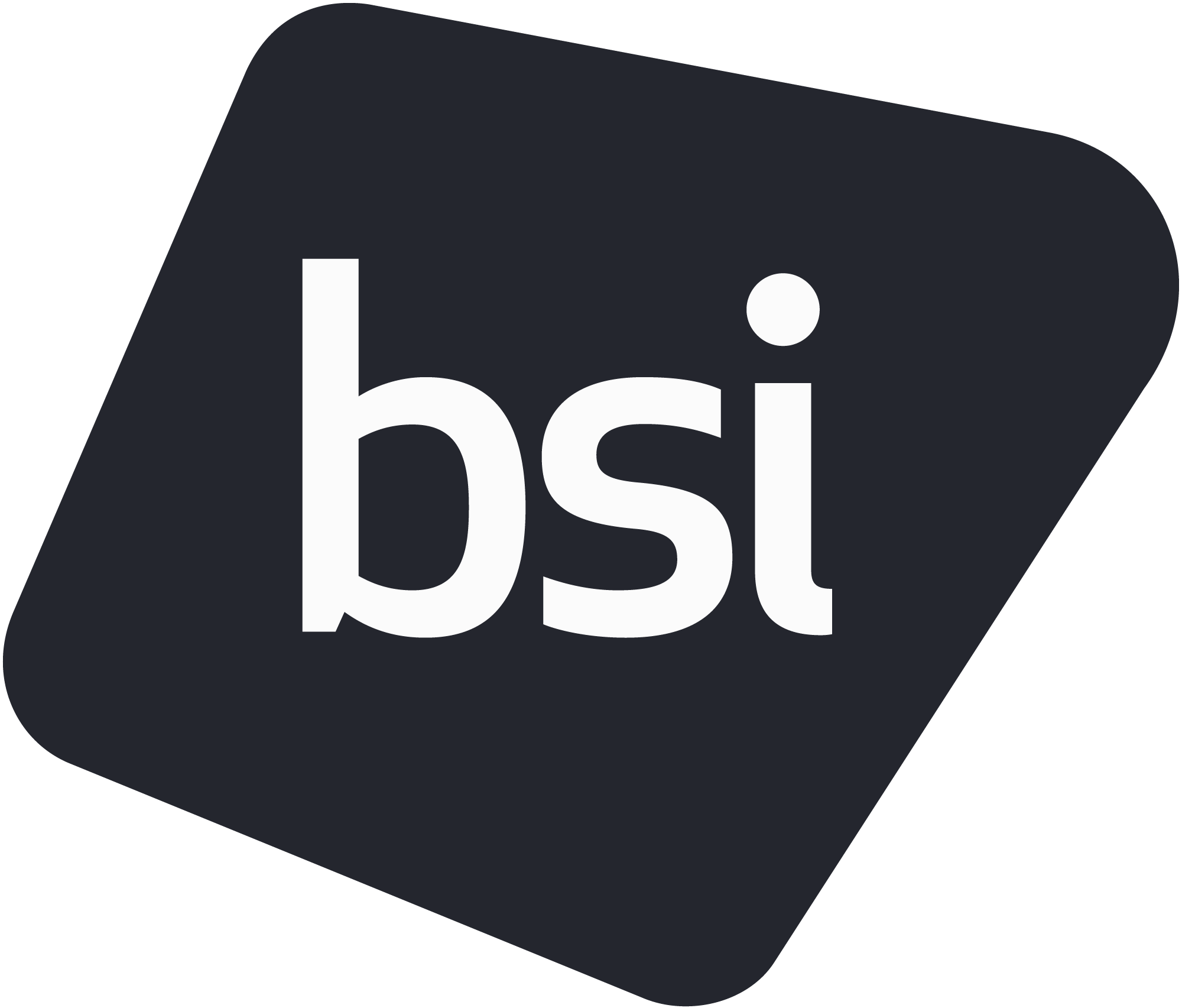 BSI Logo & Brand Assets (SVG, PNG and vector) - Brandfetch