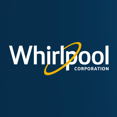 logo whirpool vector