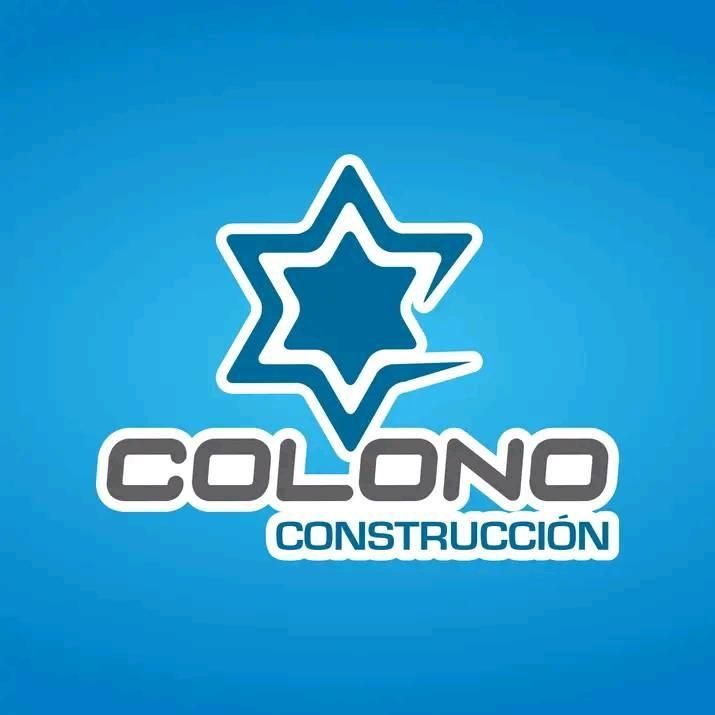 Colono Construcción Logo & Brand Assets (SVG, PNG and vector) - Brandfetch