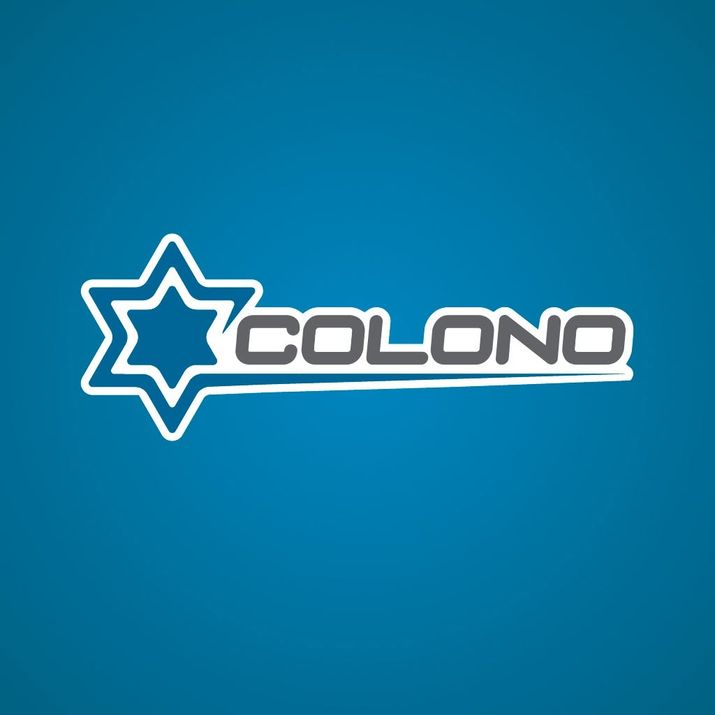 Colono Construccion Logo & Brand Assets (SVG, PNG and vector) - Brandfetch