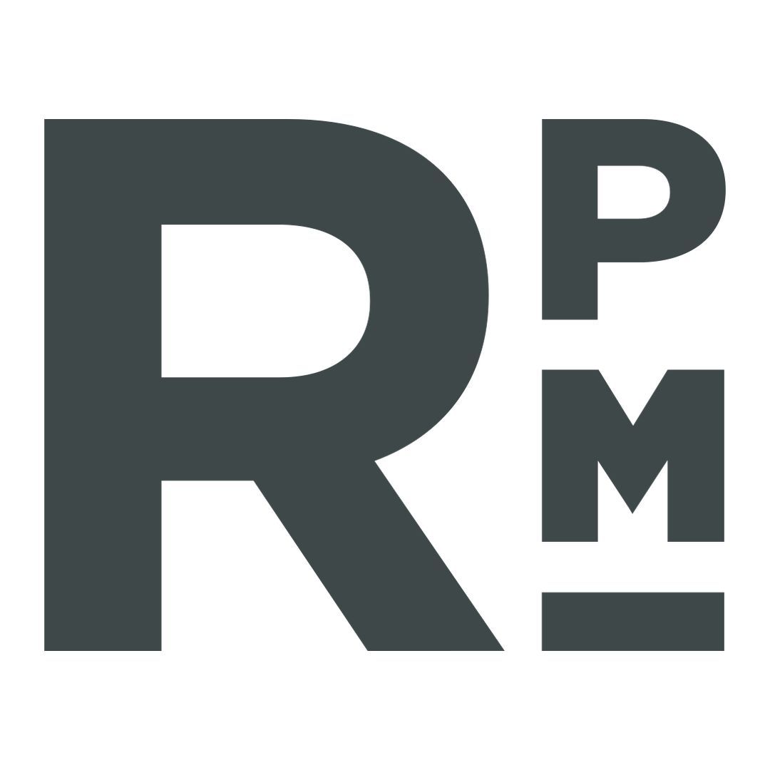 RPM Living Logo & Brand Assets (SVG, PNG and vector) - Brandfetch