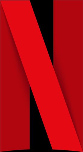 Netflix Logo & Brand Assets (SVG, PNG and vector) - Brandfetch