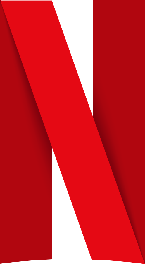 Netflix Logo & Brand Assets (SVG, PNG and vector) - Brandfetch