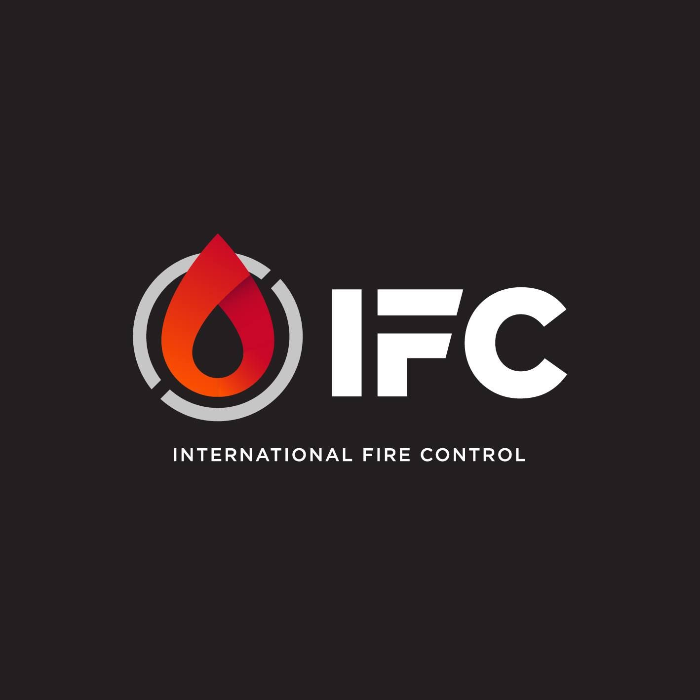 ifc icon