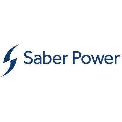 Saber Power Logo & Brand Assets (SVG, PNG and vector) - Brandfetch