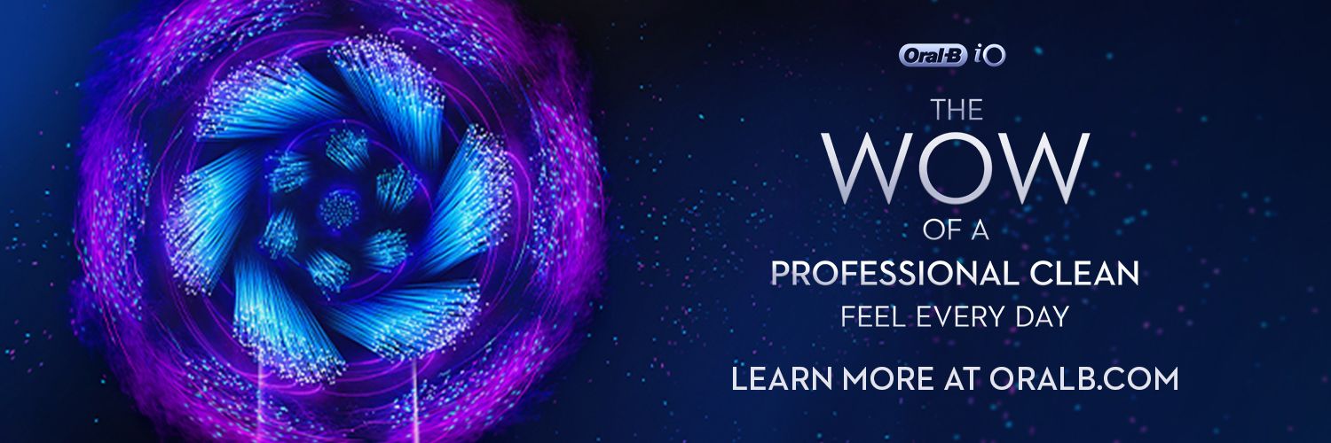 Oral-B Logo & Brand Assets (SVG, PNG and vector) - Brandfetch