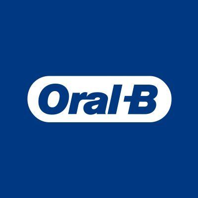 Oral-B Logo & Brand Assets (SVG, PNG and vector) - Brandfetch