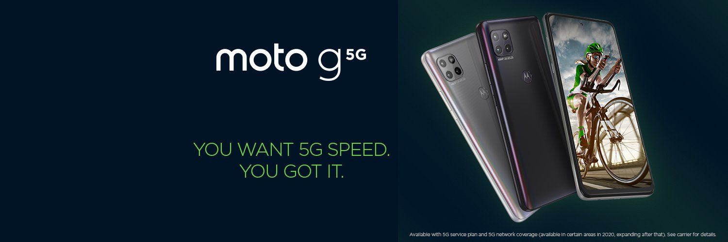 Motorola Logo & Brand Assets (SVG, PNG and vector) - Brandfetch